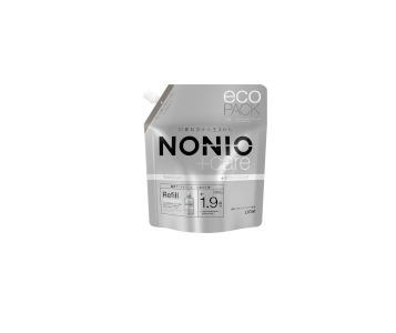 長時間殺菌で気になる口臭を長時間予防。さらにステインを除去＆ブロックして白い歯をキープするデンタルリンス。 【成分】エタノール、PG、グリセリン、ソルビット液、ポリリン酸Na、ラウロイルサルコシンNa、POE硬化ヒマシ油、ラウリル硫酸Na、...