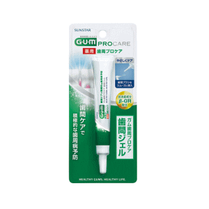 炎症物質の発生を抑え、歯周病菌を殺菌します。歯間部の炎症を防ぎ歯周病予防。●メーカー：サンスター　〒569-1195　大阪府高槻市朝日町3-1　072-682-5541●区分：医薬部外品●原産国：日本●広告文責：(株)キリン堂 　078-4...