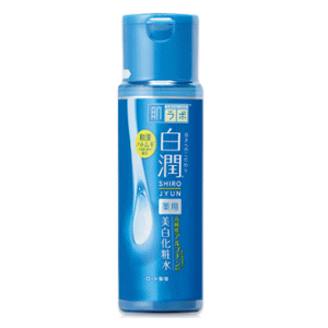 メラニンの生成をおさえ、シミ・そばかすを防ぎます。たっぷりうるおって、輝くような明るい肌へ。●メーカー：ロート製薬〒544-8666 大阪府大阪市生野区巽西1-8-106-6758-1231●区分：医薬部外品●原産国：日本●広告文責：(株)...