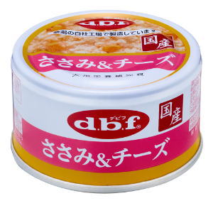 たんぱく質を含む鶏ささみを粗挽きにし、角切りチーズを加えました。角切りチーズにはカルシウムが含まれています。 発色剤・無添加・国産 【内容量】 ◆85g 【原材料】 ◆鶏ささみ、チーズ、増粘多糖類 ●広告文責：キリン堂通販店