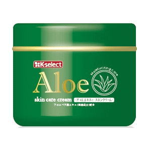 気になる肌荒れ、乾燥対策に。天然由来の保湿成分が、お肌を健やかに整えます。 【使用方法】 適量を手にとり、お肌になじませてください。 ●製造販売元：株式会社　コスモビューティー ●発売元：株式会社　キリン堂