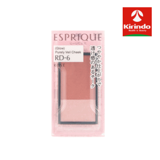 製品特長： 商品名： 容量： 成分分量： 製造国：日本製 区分：化粧品 製造販売元：コーセー化粧品株式会社 広告文責(株)キリン堂 078-413-1055