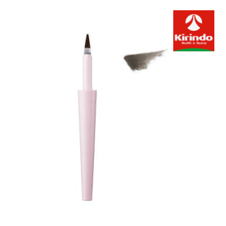 製品特長： 商品名： 容量： 成分分量： 製造国：日本製 区分：化粧品 製造販売元：コーセー化粧品株式会社 広告文責(株)キリン堂 078-413-1055