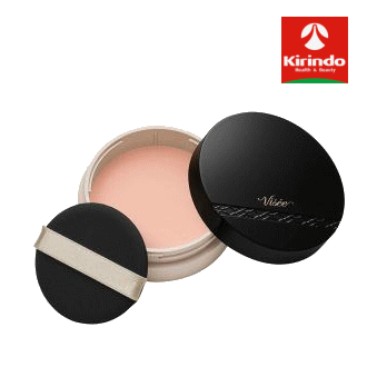 製品特長： 商品名： 容量： 成分分量： 製造国：日本製 区分：化粧品 製造販売元：コーセー化粧品株式会社 広告文責(株)キリン堂 078-413-1055