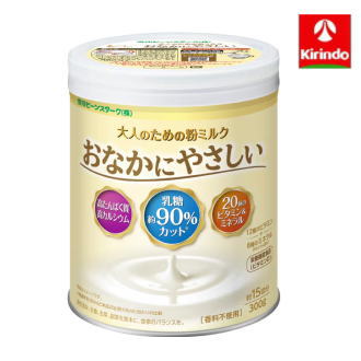 ・乳糖約90％カット（※1） 　牛乳を飲むとおなかがゴロゴロする方にもお飲みいただけます。 ・お湯や水で溶かして飲む、ほんのり甘い粉ミルク 　乳糖を分解して生じた単糖（グルコースとガラクトース）が、乳糖より甘く感じられることから、ほんのり、...