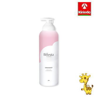 炭酸※1泡で汚れを吸着。こすらずに肌にやさしく毛穴ケア。うるおい守って、乾燥肌もつっぱらない。 炭酸が作り出す約4000万個※2のミクロ濃密泡が毛穴の奥まで入り込み、肌に負担をかけず汚れをすっきり落とします。 コラーゲン（保湿）、吸着性ヒア...