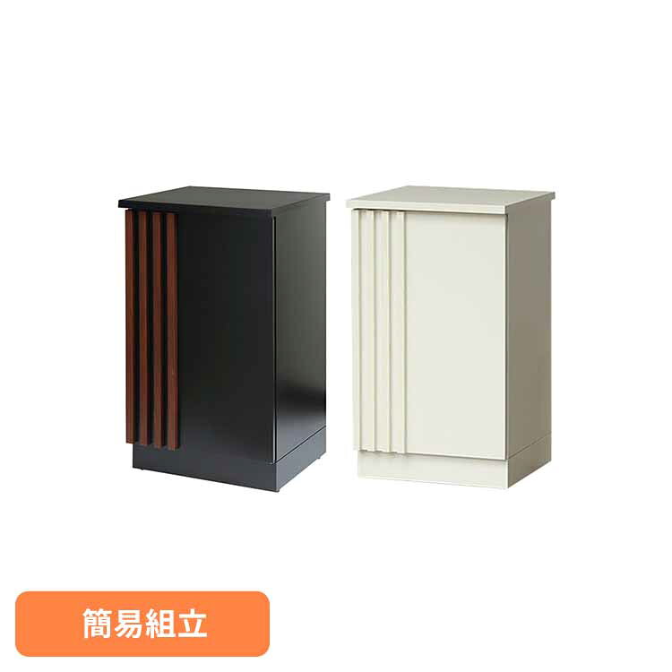 ■商品サイズ（cm）幅約42×奥行約37×高さ約70.8■商品重量約10kg■規格金属（鉄）・・・ガルバナイズド処理を施しています・大容量収納：取出口サイズが約W35.5×D31.7×H56.3cmと非常に広く、大きな荷物や同時に複数の荷物...