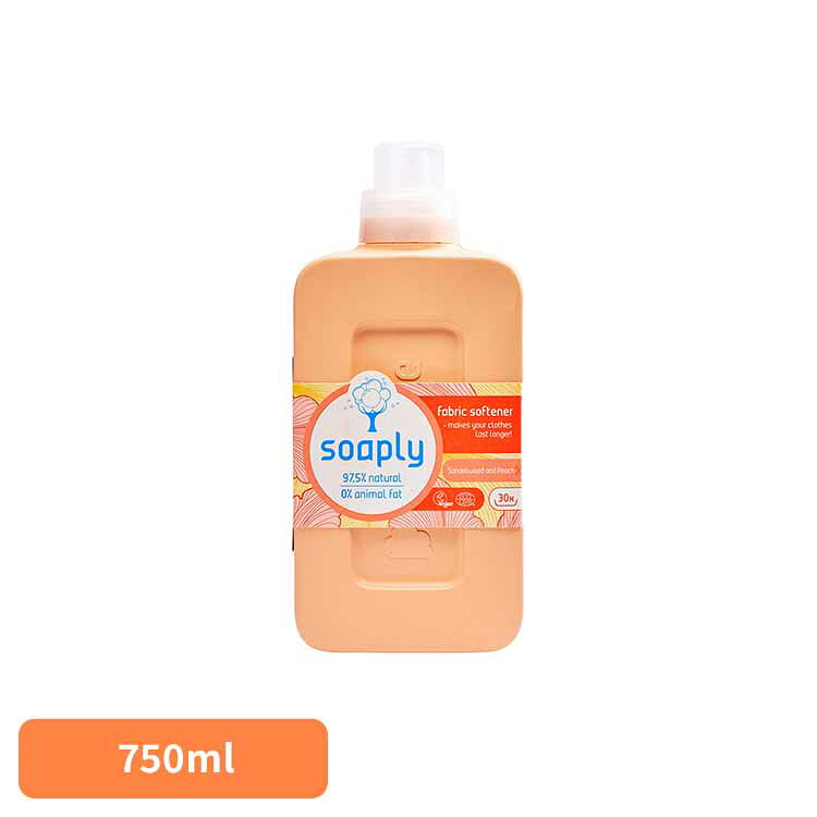 ■商品サイズ（cm）幅約10.6×奥行約5.2×高さ約23.2■商品重量約0.82kg■規格750ml ■成分界面活性剤(トリエタノールアミン脂肪酸エステル4級塩)、安定剤、溶剤■2017年から石油由来成分の代替品として使用できるムクロジを...