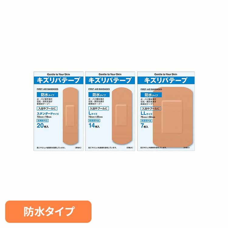 ■内容量M：20枚L：14枚LL：7枚■商品サイズ（cm）M：幅約6.3×奥行約2.1×高さ約10L：幅約6.3×奥行約2.1×高さ約10LL：幅約7.2×奥行約2.3×高さ約10■商品区分医薬部外品■材質ポリウレタンフィルム■原産国日本■...