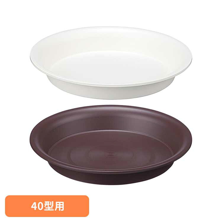 ■商品サイズ（cm）幅約37.2×奥行約37.2×高さ約5.4■商品重量約0.289kg■材質ポリプロピレンクラフトポットやクラフトボールの鉢底より流れ出た土や泥により、お庭やベランダのコンクリートやタイル、室内の床などを汚さないように設置...
