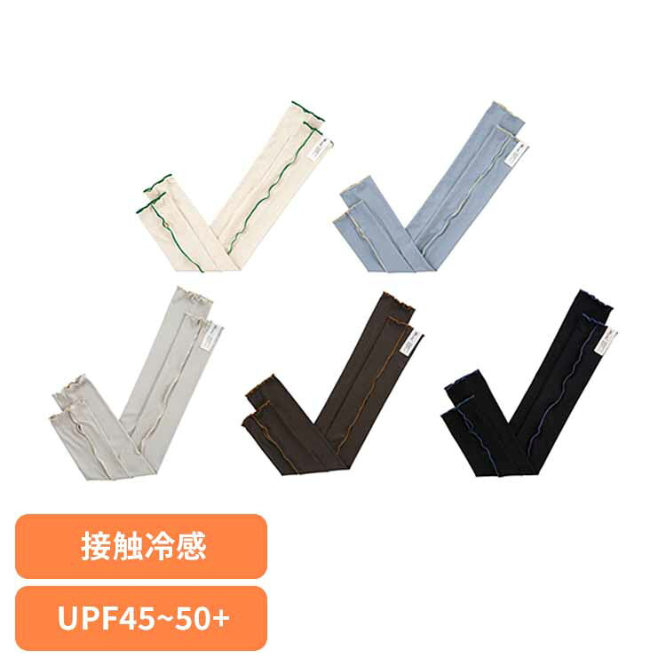 ■商品サイズ（cm）幅約70×奥行約20×高さ約20■商品重量約0.05kg■材質ナイロン、ポリウレタン腕にサッと通すだけで手軽に日焼け対策が可能。ちょっとしたお出かけやお散歩、小さなお子様のいる方にもおすすめです。薄くて軽い生地なので鞄に...