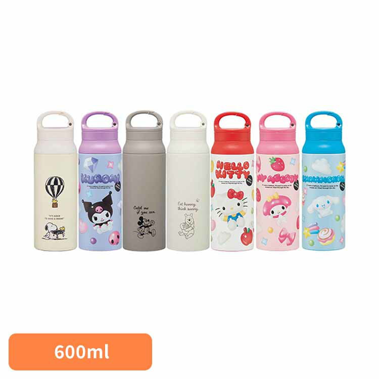 ■商品サイズ（cm）幅約7.8×奥行約7.8×高さ約24.7■商品重量約0.34kg■材質内びん・口がね：ステンレス鋼、胴部：ステンレス鋼（アクリル樹脂塗装）、キャップ・フタ：ポリプロピレン、パッキン：シリコーンゴム、底板：熱可塑性エラスト...