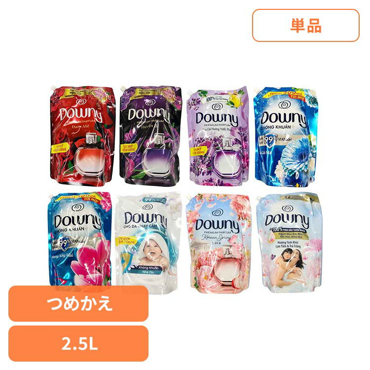 ——————————————————————————————————※こちらの商品は、輸入の都度予告無くパッケージデザインが変更になる場合があります。そのため商品画像と実物のデザインが異なる場合があります。また、生産の都度内容成分の配合比率...