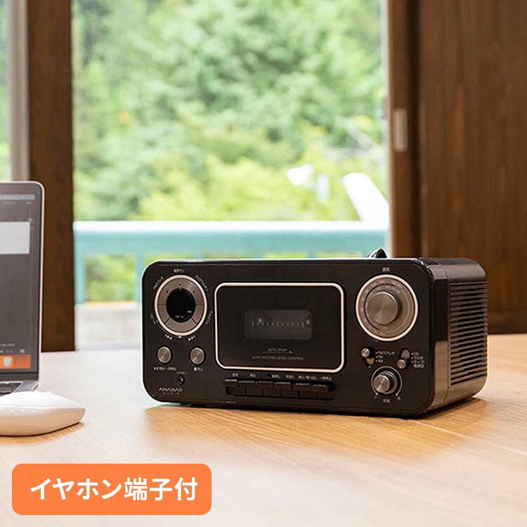 ■商品サイズ（cm）幅約25.4×奥行約24.1×高さ約15.5■商品重量約2.179kg■仕様消費電力：14W定格電圧：AC100V定格周波数：50／60Hz定格消費電力：14W届出事業者名：株式会社太知ホールディングスPSマークの種類：...