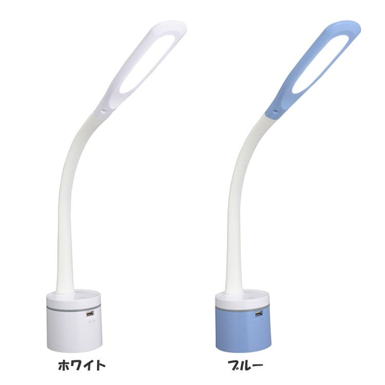 ■商品サイズ（cm）幅約9×奥行約37×高さ約32■商品重量約1.15kg（専用ACアダプター含む）■仕様・電源：専用ACアダプター・入力：AC100V 50/60Hz 0.35A・出力：12V（DC直流）1.0A・使用光源：白色LED×1...