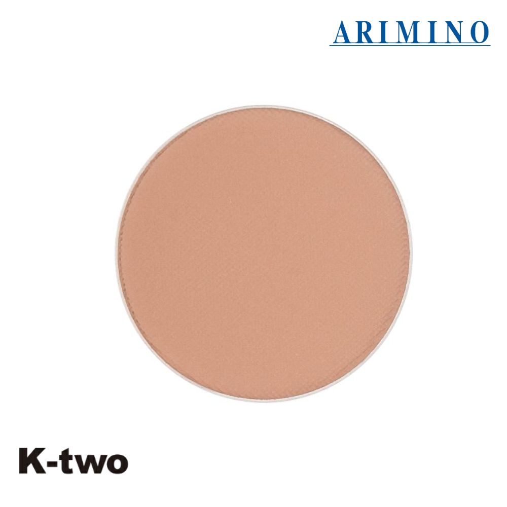 広告文責 株式会社K-twoエフェクト TEL:0662142109 メーカー名 株式会社アリミノ 区分 アイシャドウ シーン別でご利用いただけます プレゼント お祝い お祝い返し 粗品 ラッピング ギフト プレゼント交換 母の日 ははの日...