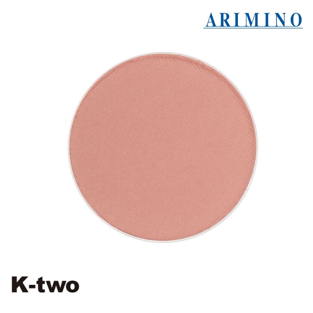 広告文責 株式会社K-twoエフェクト TEL:0662142109 メーカー名 株式会社アリミノ 区分 アイシャドウ シーン別でご利用いただけます プレゼント お祝い お祝い返し 粗品 ラッピング ギフト プレゼント交換 母の日 ははの日...