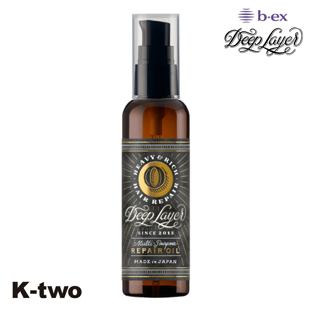 広告文責 株式会社K-twoエフェクト TEL:0662142109 メーカー名 b-ex 区分 化粧品 成分 スクワラン【保湿・補修】、パルミチン酸エチルヘキシル【保湿・補修】、セバシン酸ジエチル【浸透促進】ラウロイルグルタミン酸ジ（フィ...