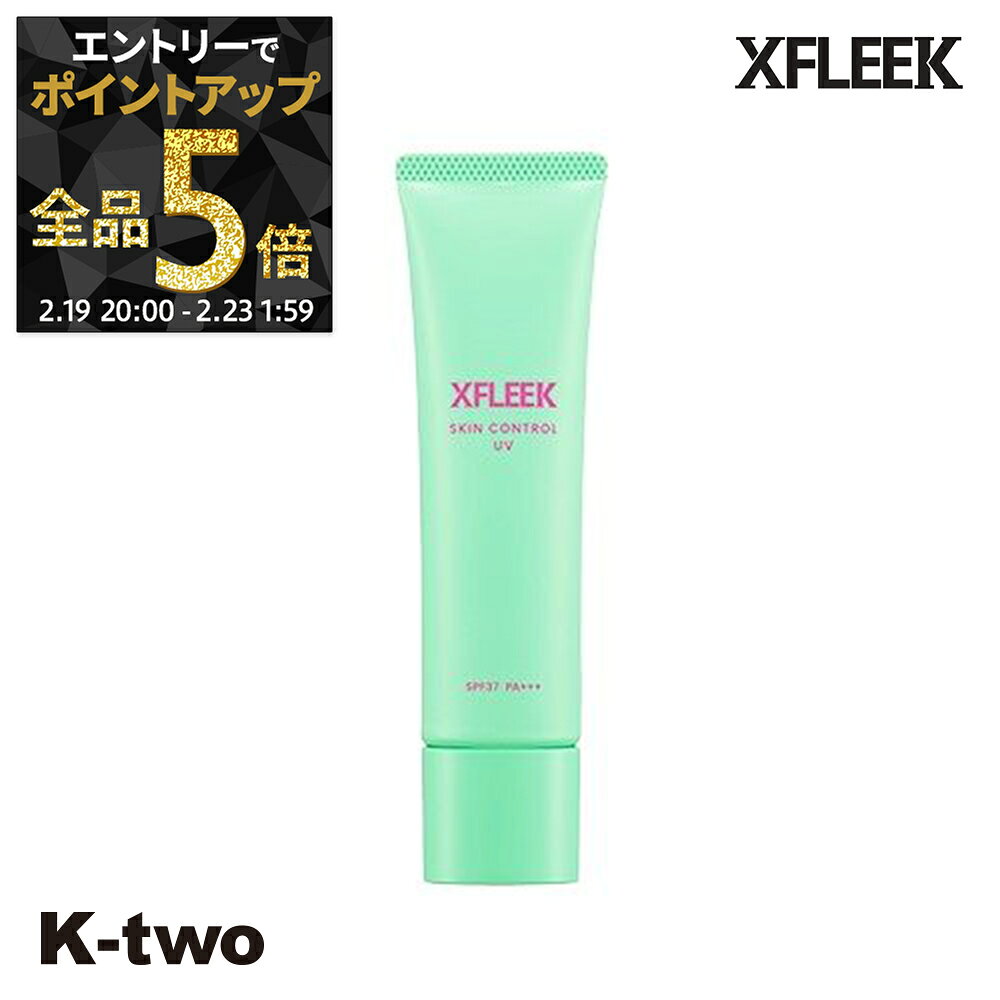 広告文責 株式会社K-twoエフェクト TEL:0662142109 メーカー名 日華化学株式会社 区分 化粧品 シーン別でご利用いただけます プレゼント お祝い お祝い返し 粗品 ラッピング ギフト プレゼント交換 母の日 ははの日 父の...