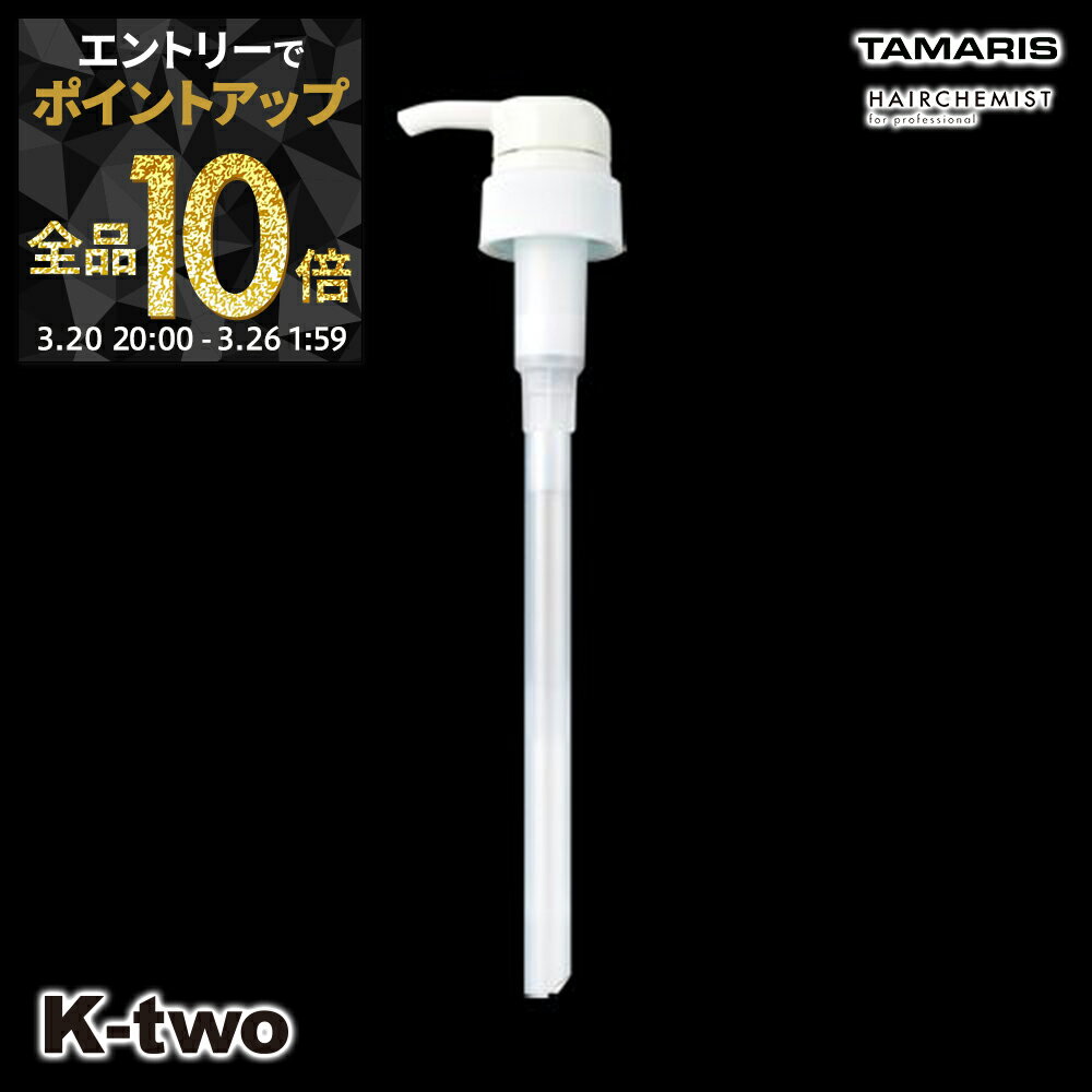 シーン別でご利用いただけます プレゼント お祝い お祝い返し 粗品 ラッピング ギフト プレゼント交換 母の日 ははの日 父の日 ちちの日 敬老の日 バレンタイン ホワイトデー クリスマスギフト クリスマスプレゼント バレンタインデー ハロ...