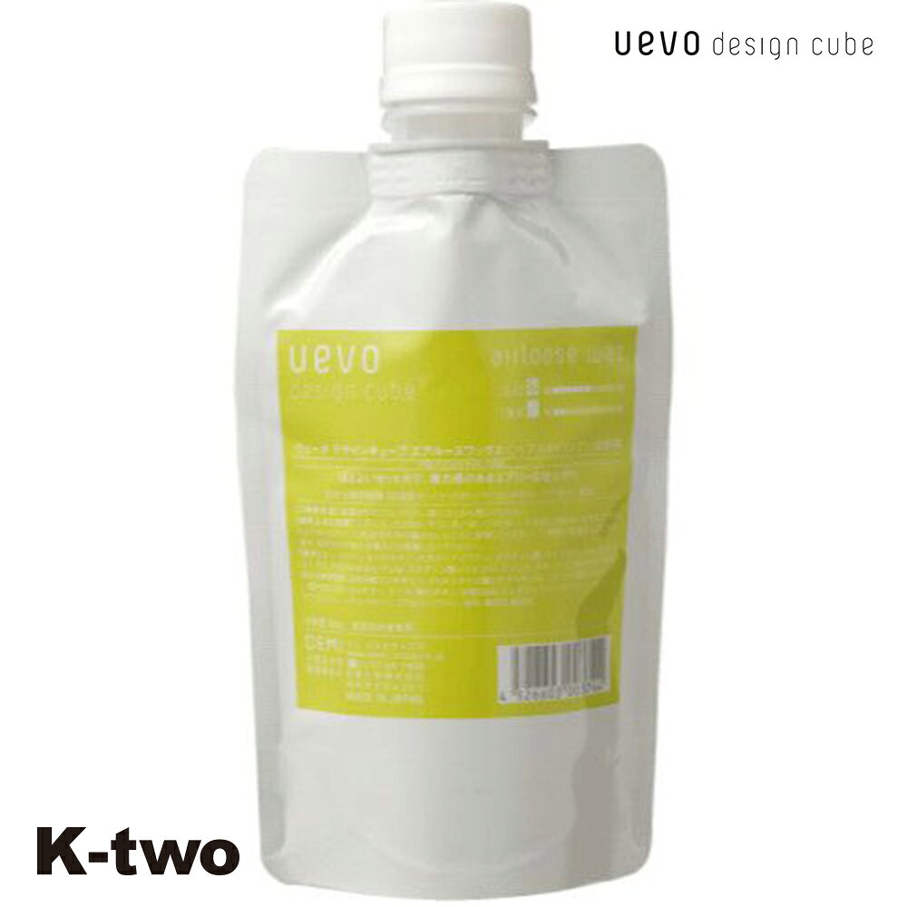 広告文責 株式会社K-twoエフェクト TEL:0662142109 メーカー名 日華化学株式会社 区分 化粧品 シーン別でご利用いただけます プレゼント お祝い お祝い返し 粗品 ラッピング ギフト プレゼント交換 母の日 ははの日 父の...