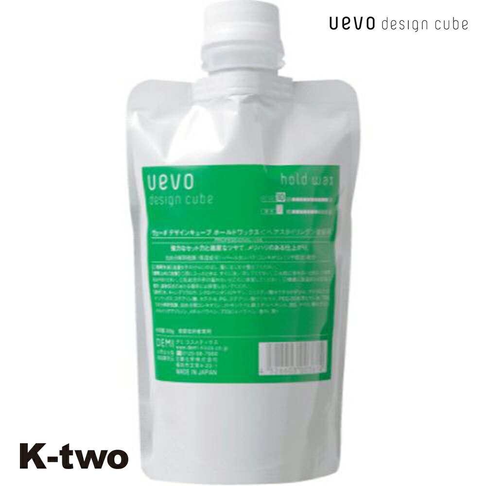 広告文責 株式会社K-twoエフェクト TEL:0662142109 メーカー名 日華化学株式会社 区分 化粧品 シーン別でご利用いただけます プレゼント お祝い お祝い返し 粗品 ラッピング ギフト プレゼント交換 母の日 ははの日 父の...