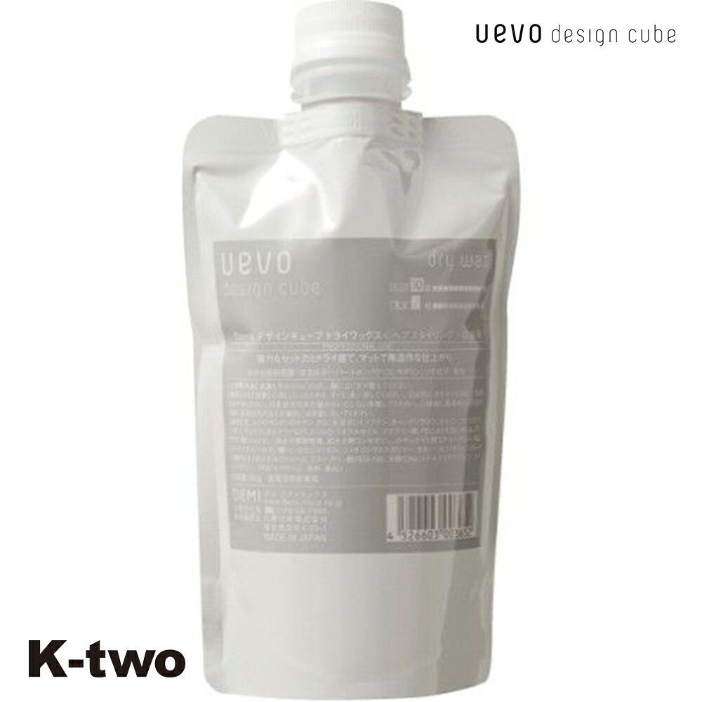 広告文責 株式会社K-twoエフェクト TEL:0662142109 メーカー名 日華化学株式会社 区分 化粧品 シーン別でご利用いただけます プレゼント お祝い お祝い返し 粗品 ラッピング ギフト プレゼント交換 母の日 ははの日 父の...