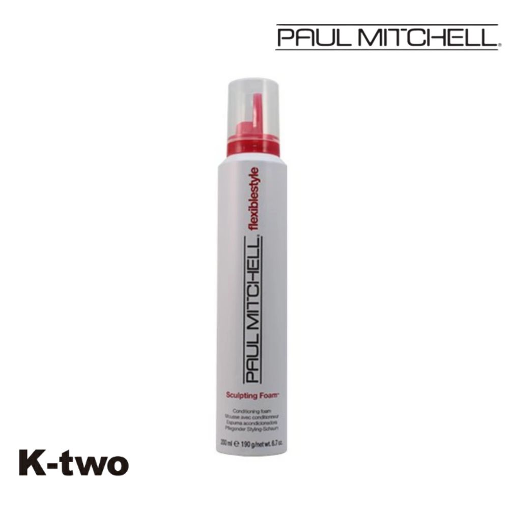 広告文責 株式会社K-twoエフェクト TEL:0662142109 メーカー名 タカラベルモント 区分 ヘアムース シーン別でご利用いただけます プレゼント お祝い お祝い返し 粗品 ラッピング ギフト プレゼント交換 母の日 ははの日 ...