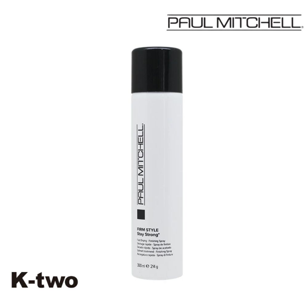広告文責 株式会社K-twoエフェクト TEL:0662142109 メーカー名 タカラベルモント 区分 ヘアスプレー シーン別でご利用いただけます プレゼント お祝い お祝い返し 粗品 ラッピング ギフト プレゼント交換 母の日 ははの日...