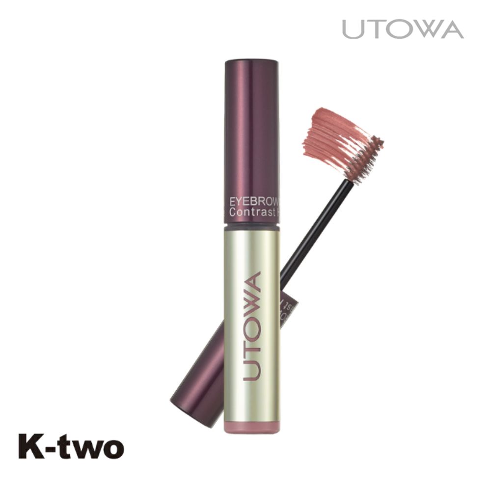 広告文責 株式会社K-twoエフェクト TEL:0662142109 メーカー名 ウトワ 区分 アイブロウ シーン別でご利用いただけます プレゼント お祝い お祝い返し 粗品 ラッピング ギフト プレゼント交換 母の日 ははの日 父の日 ち...