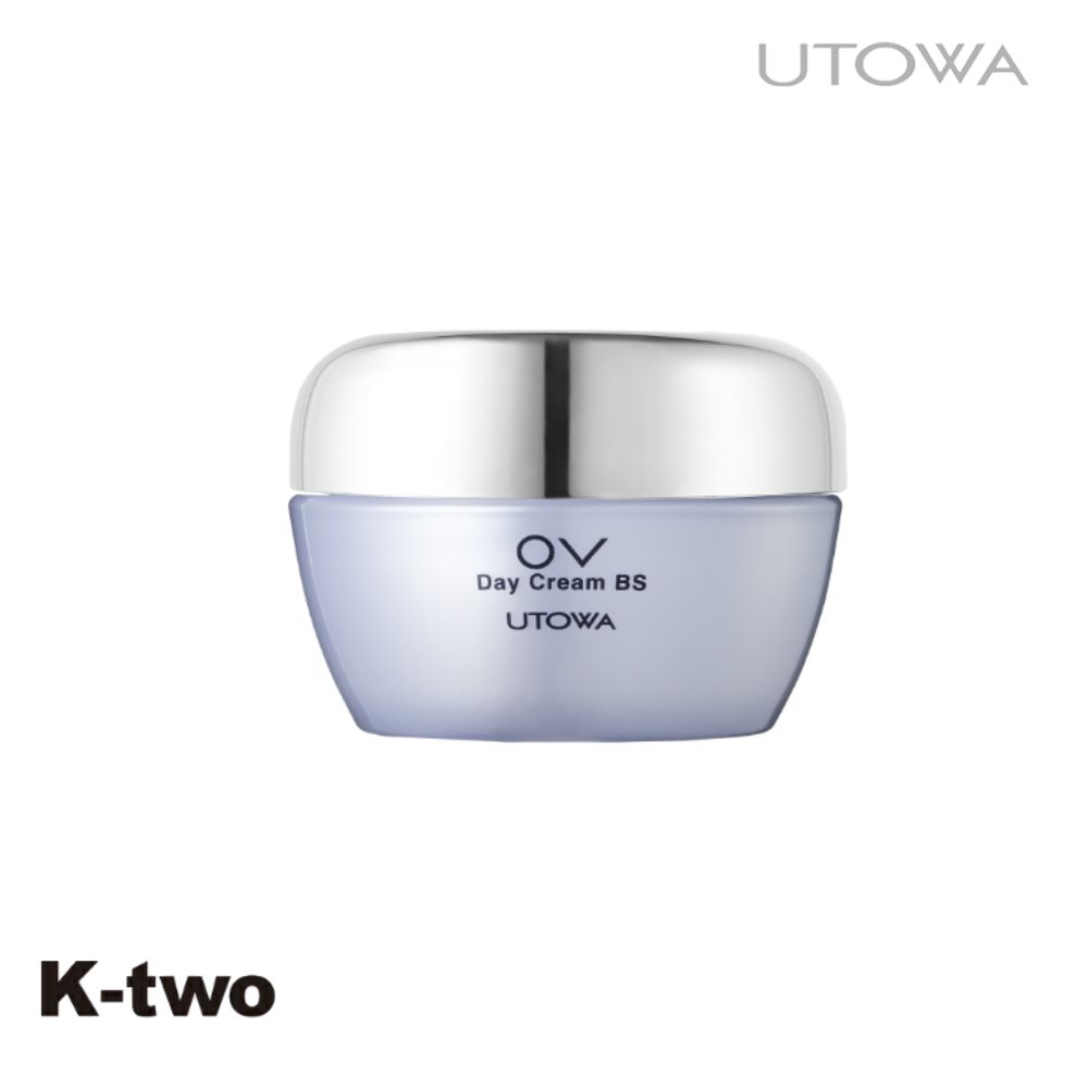 広告文責 株式会社K-twoエフェクト TEL:0662142109 メーカー名 ウトワ 区分 フェイスクリーム シーン別でご利用いただけます プレゼント お祝い お祝い返し 粗品 ラッピング ギフト プレゼント交換 母の日 ははの日 父の...