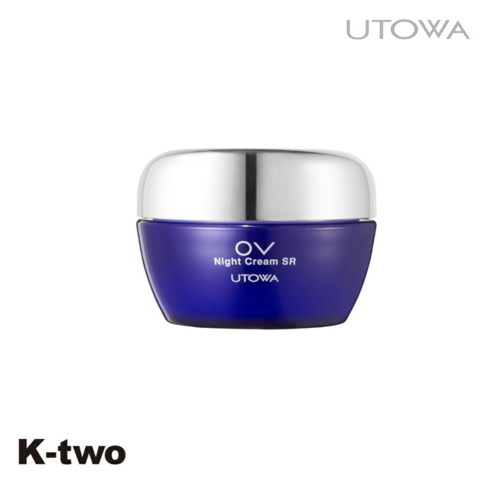 広告文責 株式会社K-twoエフェクト TEL:0662142109 メーカー名 ウトワ 区分 フェイスクリーム シーン別でご利用いただけます プレゼント お祝い お祝い返し 粗品 ラッピング ギフト プレゼント交換 母の日 ははの日 父の...