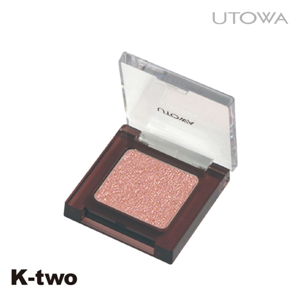 広告文責 株式会社K-twoエフェクト TEL:0662142109 メーカー名 ウトワ 区分 アイシャドウ シーン別でご利用いただけます プレゼント お祝い お祝い返し 粗品 ラッピング ギフト プレゼント交換 母の日 ははの日 父の日 ...