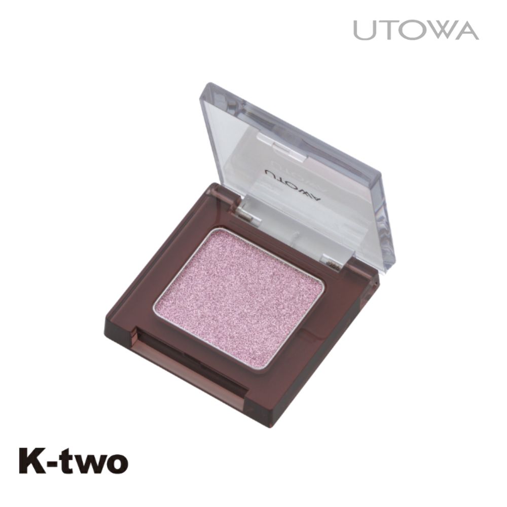 広告文責 株式会社K-twoエフェクト TEL:0662142109 メーカー名 ウトワ 区分 アイシャドウ シーン別でご利用いただけます プレゼント お祝い お祝い返し 粗品 ラッピング ギフト プレゼント交換 母の日 ははの日 父の日 ...