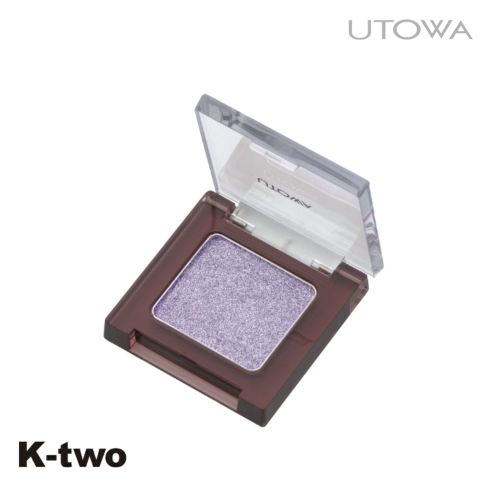 広告文責 株式会社K-twoエフェクト TEL:0662142109 メーカー名 ウトワ 区分 アイシャドウ シーン別でご利用いただけます プレゼント お祝い お祝い返し 粗品 ラッピング ギフト プレゼント交換 母の日 ははの日 父の日 ...