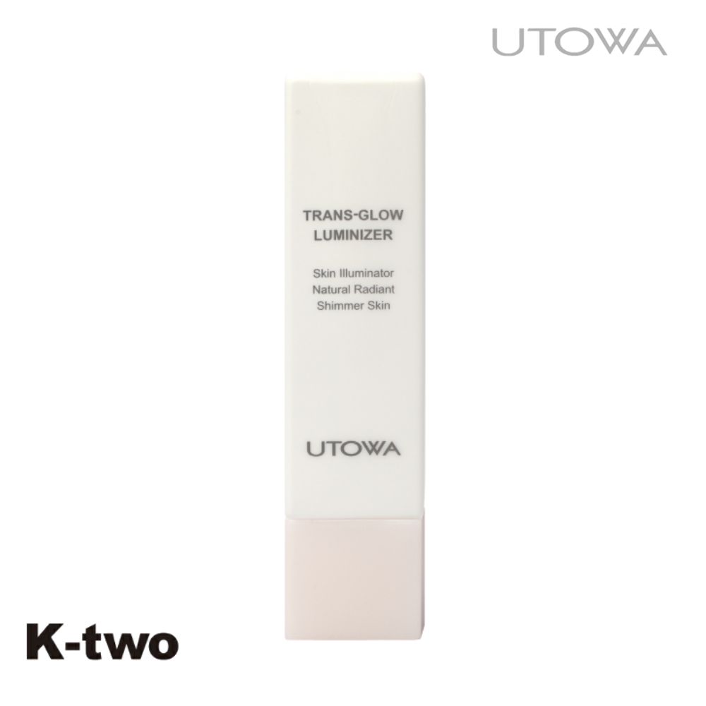 広告文責 株式会社K-twoエフェクト TEL:0662142109 メーカー名 ウトワ 区分 化粧下地 シーン別でご利用いただけます プレゼント お祝い お祝い返し 粗品 ラッピング ギフト プレゼント交換 母の日 ははの日 父の日 ちち...