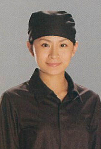 　作業衣 替衿 エプロン パンツ 作業衣 エプロン &nbsp; &nbsp; &nbsp; &nbsp; 掲載している商品以外にも多数商品がございます。 大きいサイズ御希望の方は商品によってはございますのでお気軽にお問い合わせ下さいませ。...