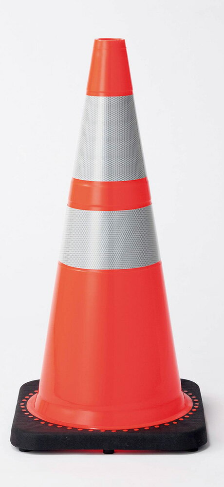 【サイズ】355×355×720mmH（上部穴／内径40mmφ）【材　質】PVC【重　量】3.5kg※代金引換不可（クレジット支払い、銀行振込OK）。※送料、納期は数量により変わる場合がございます。　詳細はメールにてお送りします。ユニット(...