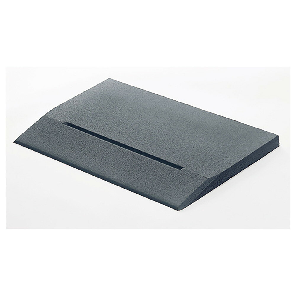 【サイズ】W500×D300×H25mm【材質】ゴムチップ【重量】3.1KG※代金引換不可（クレジット支払い、銀行振込OK）。※送料、納期は数量により変わる場合がございます。　詳細はメールにてお送りします。ユニット(UNIT)【866-09...