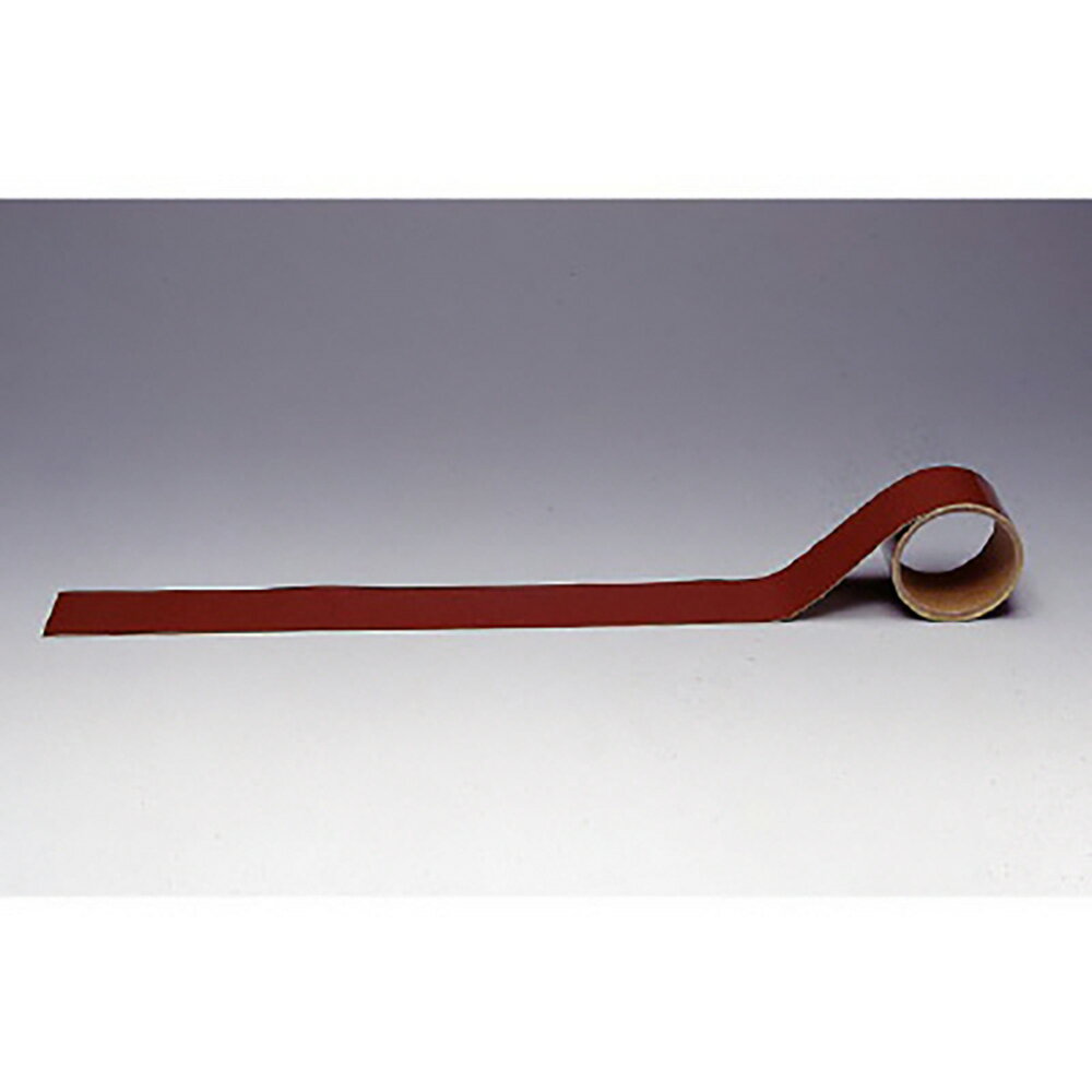 【サイズ】50mm幅×2m（0.12mm厚）【材　質】アルミ※1mの印刷シートを2枚つなぎ合せています。※送料、納期は数量により変わる場合がございます。　詳細はメールにてお送りします。ユニット(UNIT)【AC-2S】配管識別テープ　蒸気用...