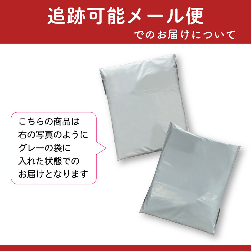 【楽天市場】スクラブホワイセル 医療 白衣 格安 レディース メンズ 看護師 ナース ユニフォーム 男女兼用 上衣 吸汗速乾 通気性 WH11485：ケイ・ユニフォーム 楽天市場店
