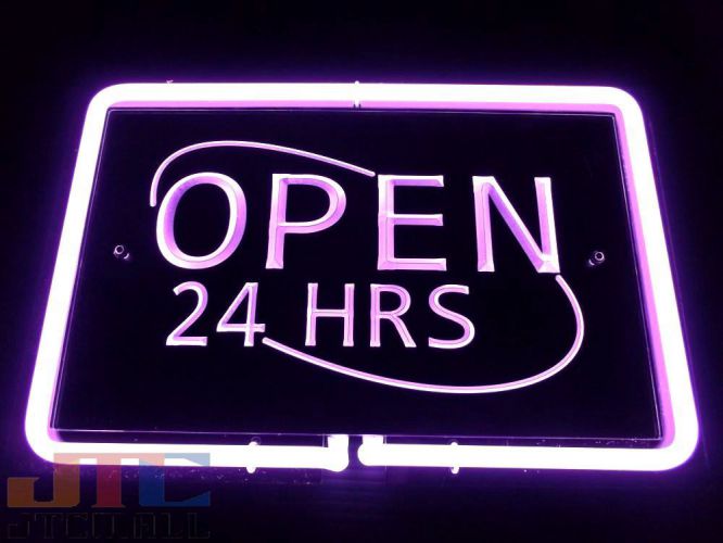 商品詳細商品説明 ★商品★3Dネオ管看板 新品。未使用。（商品確認のため開封して、点灯確認しています。）海外直輸入商品。 （在庫のある商品は通常1-2日程度で出荷しております）オシャレなアメリカンスタイルのアクリル彫刻3Dネオン管看板です。...
