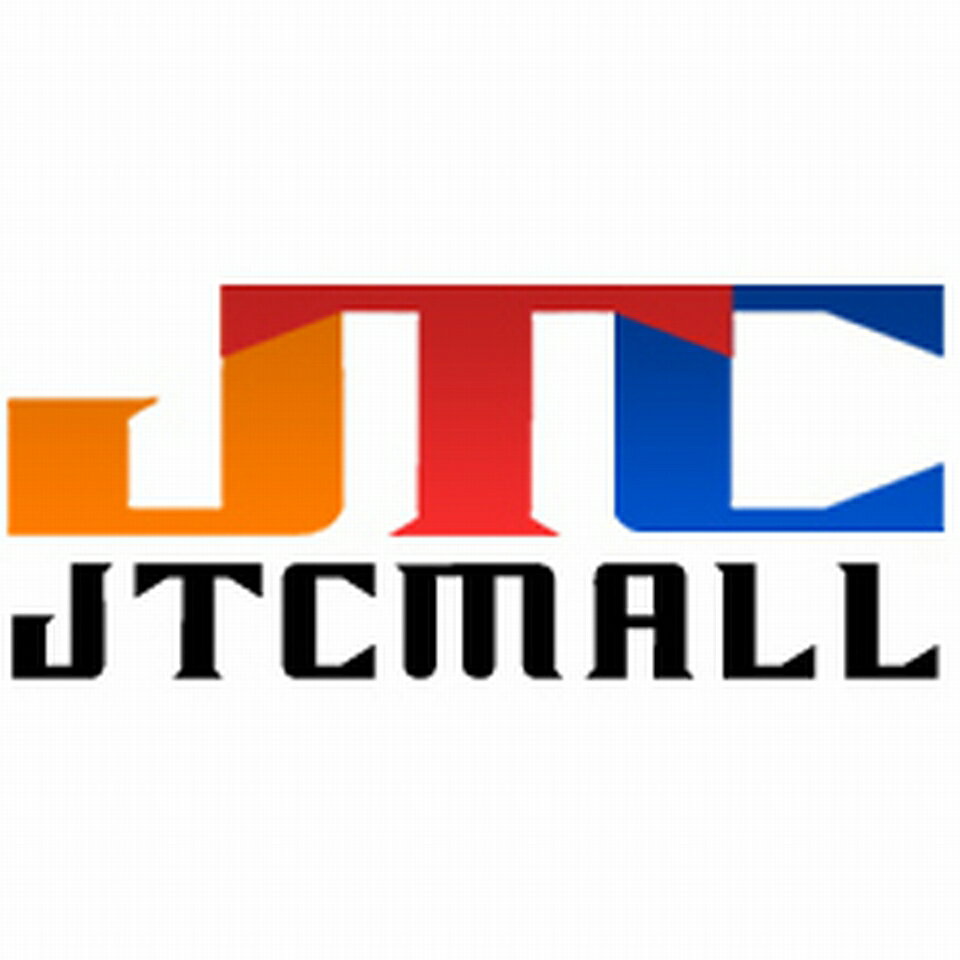 楽天市場 | JTCモール - JTC MALL