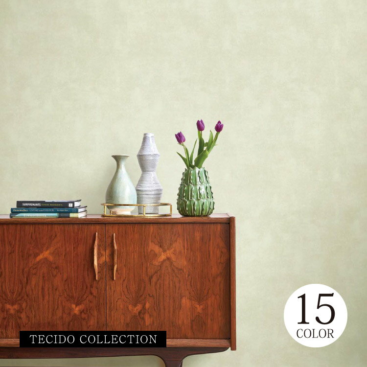 商品の詳しい情報ブランド名CASADECOブランド名（カナ）カサデコ品種輸入壁紙 国内在庫品商品PRストーン Stoneインテリアにさりげない高級感を添える無地調デザイン。高品質な不織布のエレガントな質感と、時を重ねて味わいを増した古い石の...