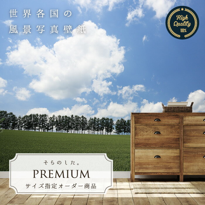 ▼ショップレビューはこちら 商品情報 品番 ss18197 販売価格について販売価格は1mあたり（幅90cm × 高さ1m）の価格です。サイズを指定される場合、弊社独自のオーダーサイズ自動計算ツールで数量計算致しますので是非ご利用ください。...