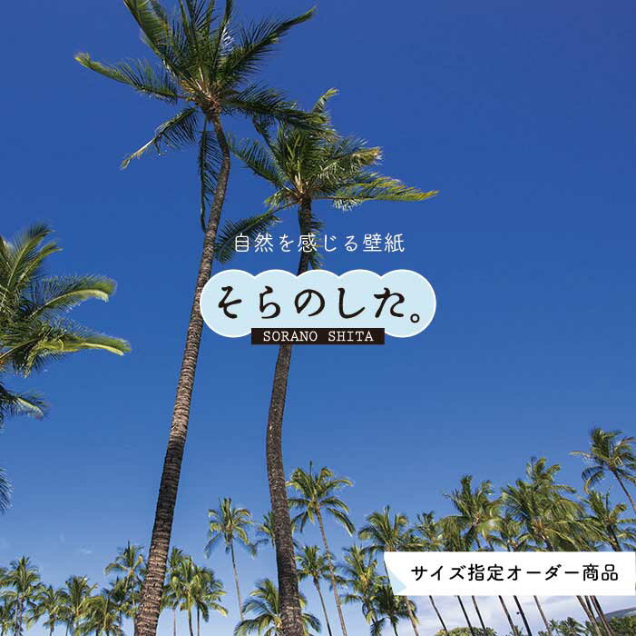 ▼ショップレビューはこちら 商品情報 販売価格について表示の価格は約1平米（幅90cm × 高さ1m）に対しての価格です。サイズを指定される場合、弊社独自のオーダーサイズ自動計算ツールで数量計算致しますので是非ご利用ください。 品番 ss1...