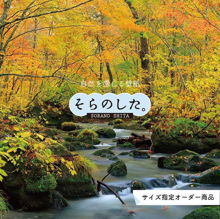 ▼ショップレビューはこちら 商品情報 販売価格について表示の価格は約1平米（幅90cm × 高さ1m）に対しての価格です。サイズを指定される場合、弊社独自のオーダーサイズ自動計算ツールで数量計算致しますので是非ご利用ください。 品番 ss1...