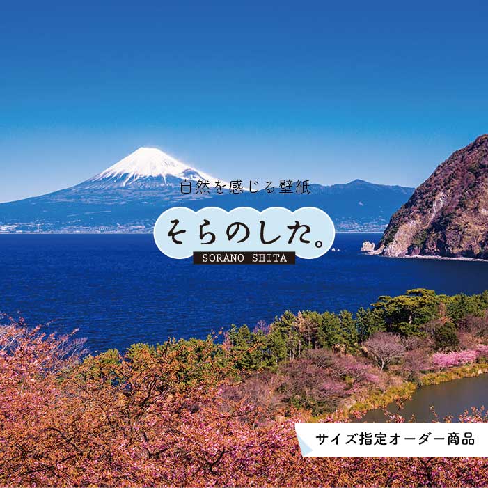▼ショップレビューはこちら 商品情報 販売価格について表示の価格は約1平米（幅90cm × 高さ1m）に対しての価格です。サイズを指定される場合、弊社独自のオーダーサイズ自動計算ツールで数量計算致しますので是非ご利用ください。 品番 ss1...