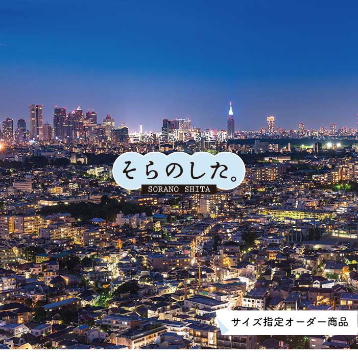▼ショップレビューはこちら 商品情報 販売価格について表示の価格は約1平米（幅90cm × 高さ1m）に対しての価格です。サイズを指定される場合、弊社独自のオーダーサイズ自動計算ツールで数量計算致しますので是非ご利用ください。 品番 ss1...