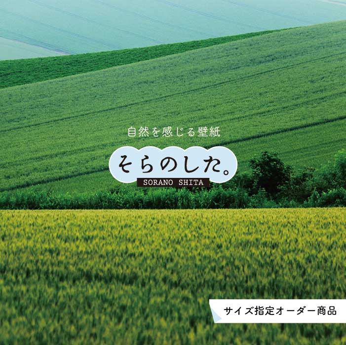 ▼ショップレビューはこちら 商品情報 販売価格について表示の価格は約1平米（幅90cm × 高さ1m）に対しての価格です。サイズを指定される場合、弊社独自のオーダーサイズ自動計算ツールで数量計算致しますので是非ご利用ください。 品番 ss1...